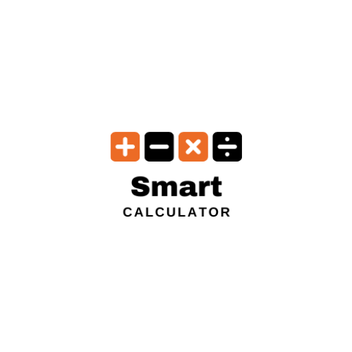 Accurate Unit Converter: Instantly Convert 30+ Categories