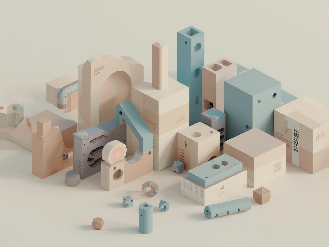 Metric Ton vs Tonne: What’s the Difference? - Smart Unit Calculator