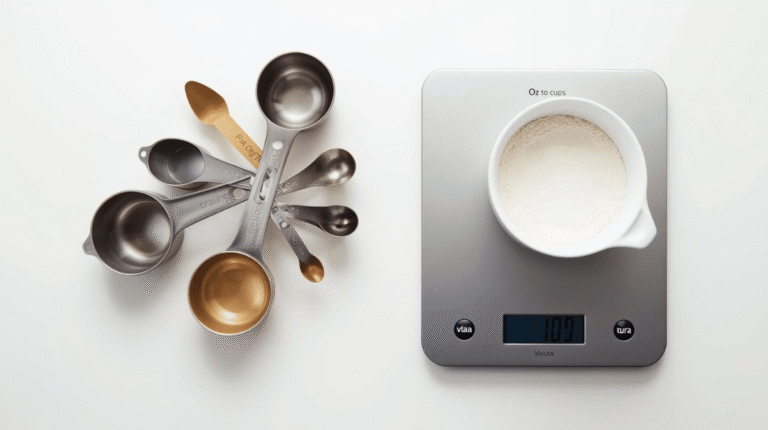 Ounces to Cups Converter: Quickly Convert oz to Cups, fl oz to Cups ...