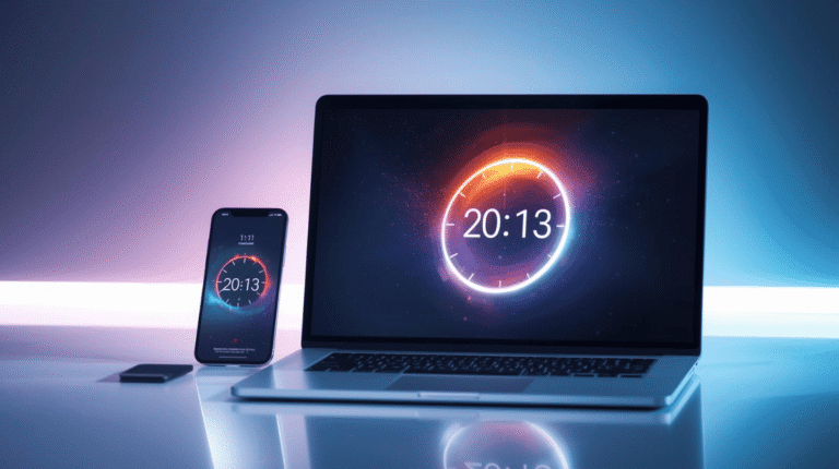 What Is Today’s Date? Discover the Current Day, Date, and Time ...