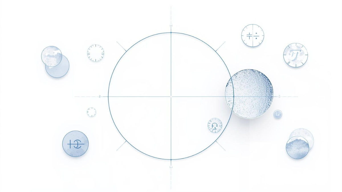 Circumference to Diameter: A Simple Formula You’ll Remember - Smart ...